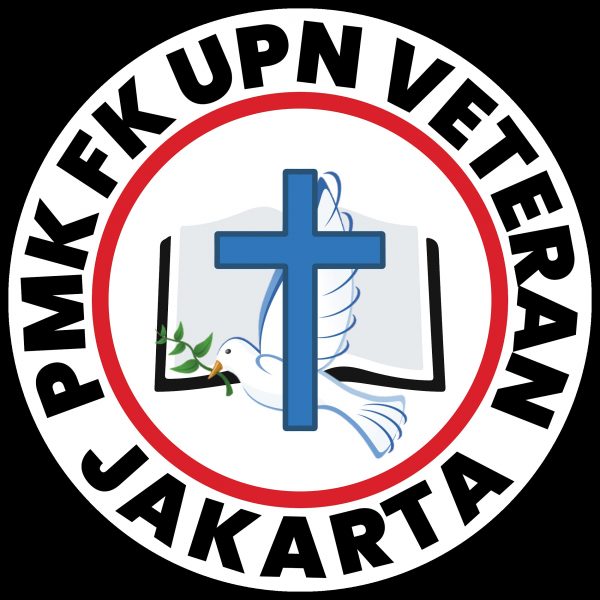 PMK - Fakultas Kedokteran UPN Veteran Jakarta