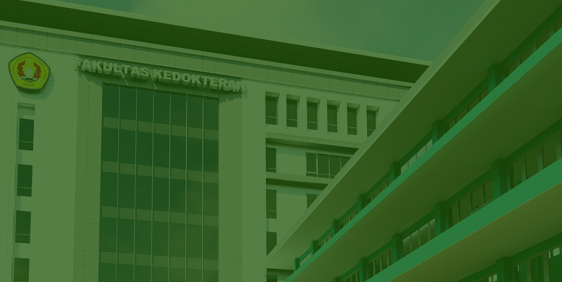 Profil MQA - Fakultas Kedokteran UPN Veteran Jakarta